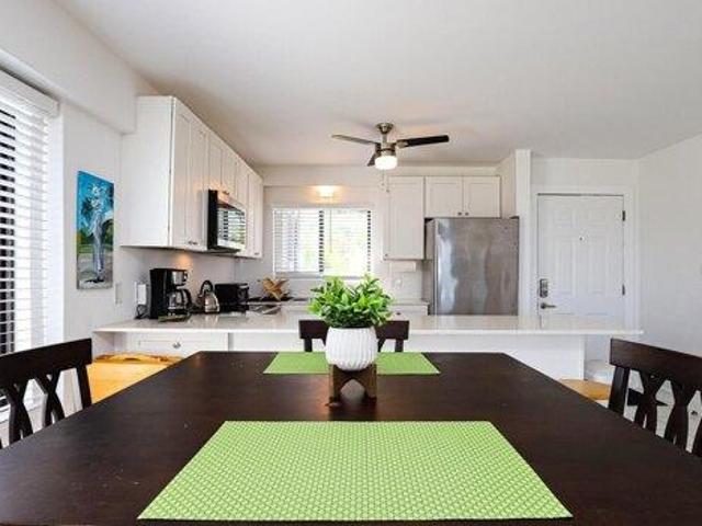 2 bedroom, Saint Thomas MO 00802 104654244