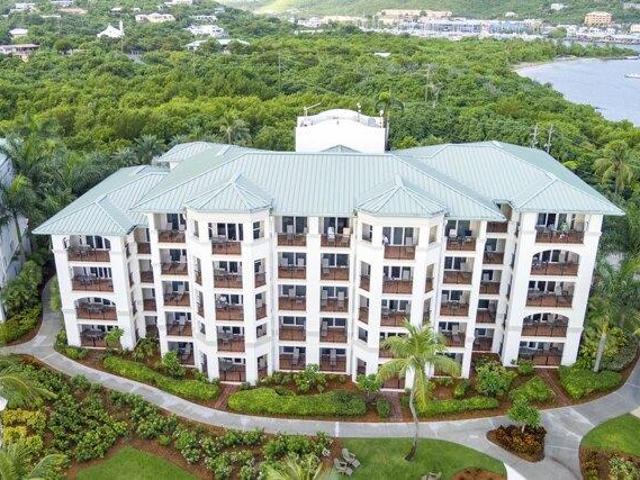 2 bedroom, Saint Thomas MO 00802 104655031