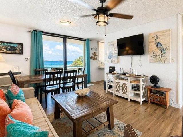 2 bedroom, Saint Thomas MO 00802 104655458