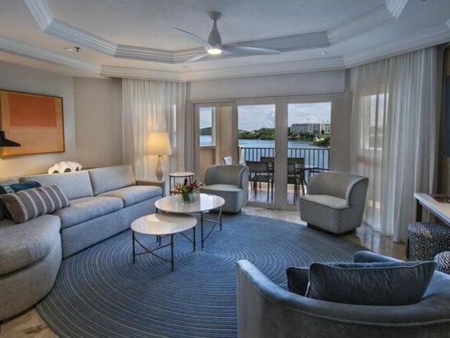2 bedroom, Saint Thomas MO 00802 104689578