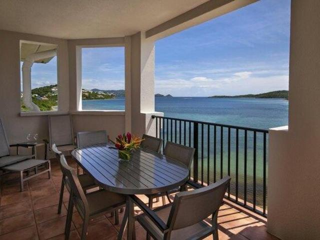 2 bedroom, Saint Thomas MO 00802 104850755