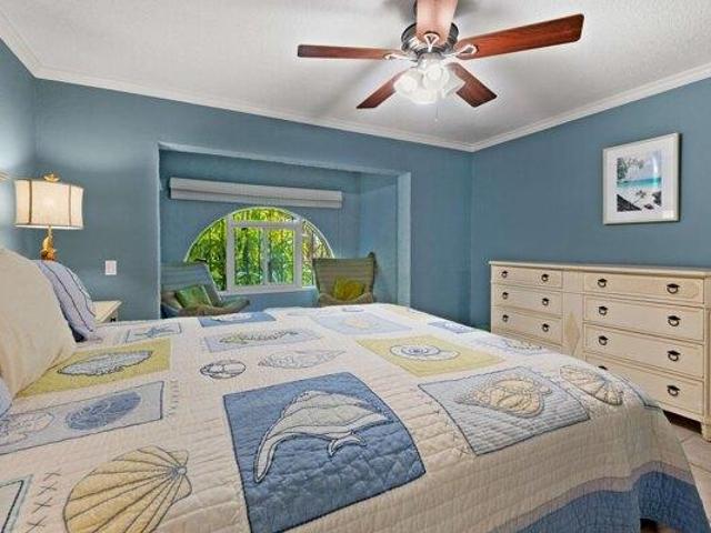 2 bedroom, Saint Thomas MO 00802 105204001