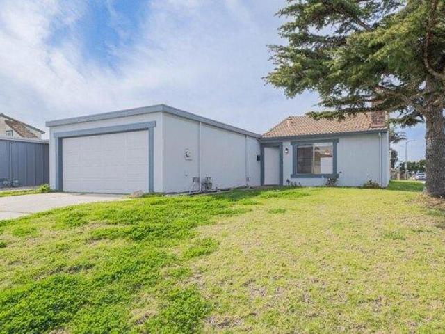 2 bedroom, Salinas CA 93906 LS89608855