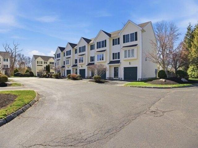 2 bedroom, Salisbury MA 01952 LS102823211