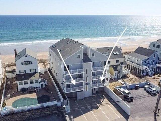 2 bedroom, Salisbury MA 01952 LS102961674