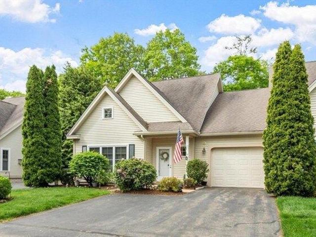 2 bedroom, Salisbury MA 01952 LS103128202