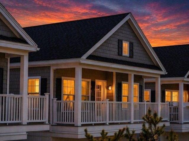 2 bedroom, Salisbury MA 01952 102121384