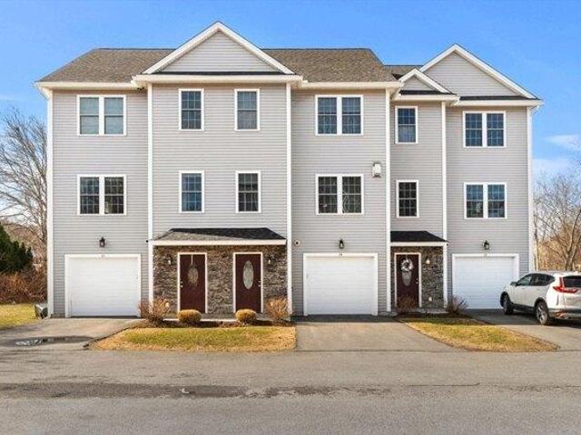 2 bedroom, Salisbury MA 01952 102560778
