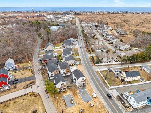 2 bedroom, Salisbury MA 01952 102565971