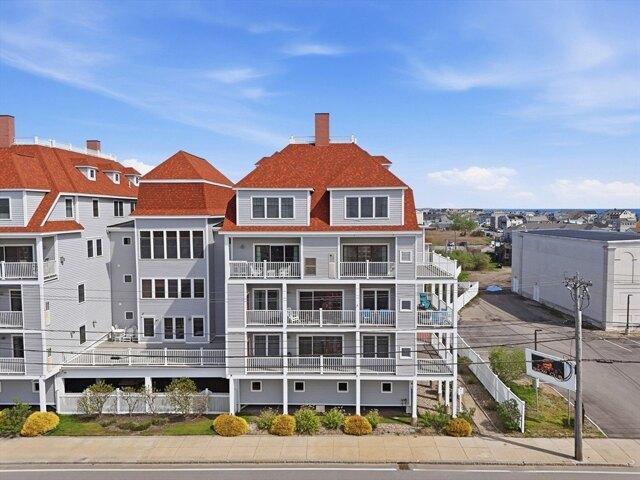 2 bedroom, Salisbury MA 01952 102584794