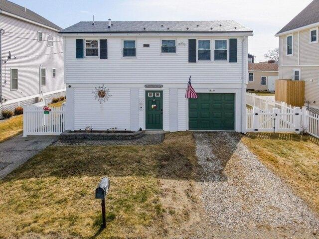 2 bedroom, Salisbury MA 01952 102586673