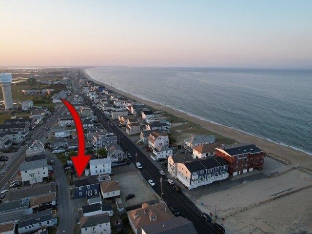 2 bedroom, Salisbury MA 01952 103098419