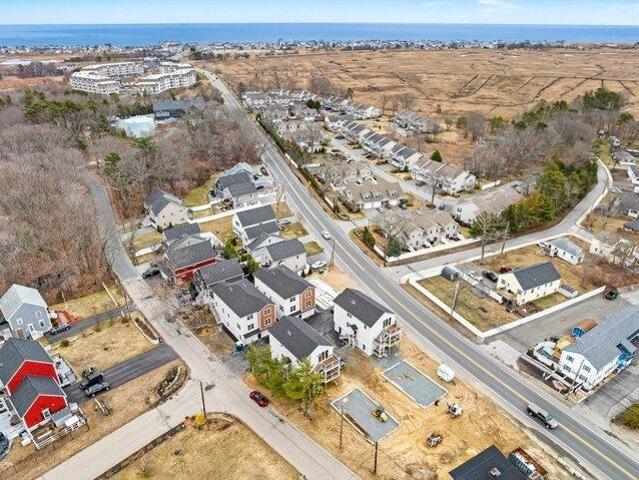2 bedroom, Salisbury MA 01952 103099799