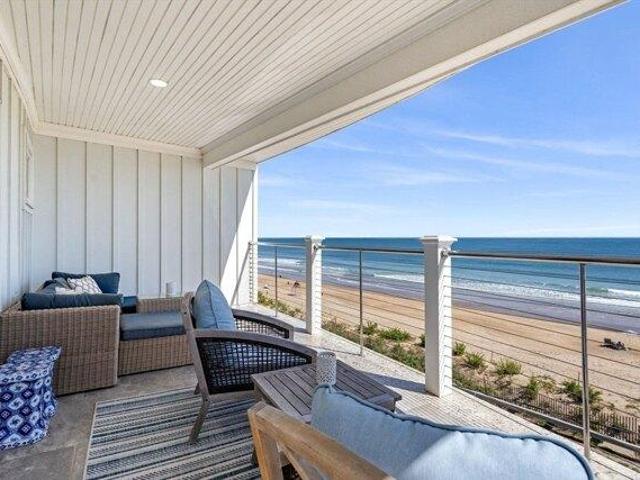 2 bedroom, Salisbury MA 01952 103020666