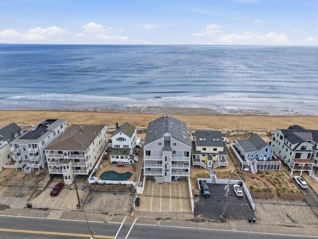2 bedroom, Salisbury MA 01952 103163095