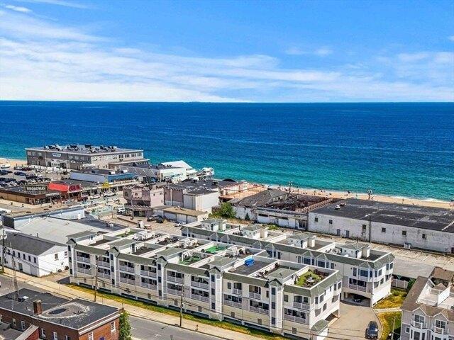 2 bedroom, Salisbury MA 01952 103443492