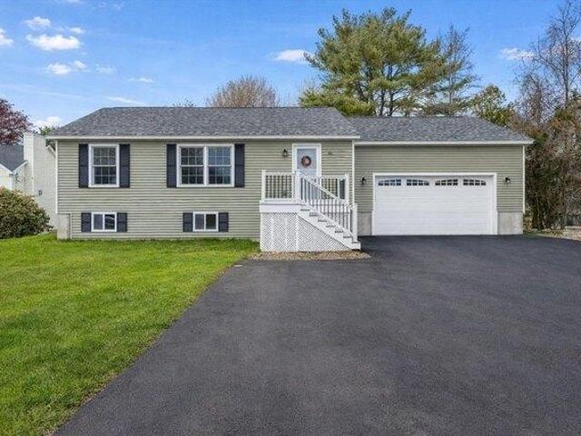 2 bedroom, Salisbury MA 01952 103444584