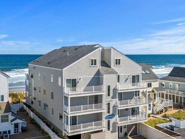 2 bedroom, Salisbury MA 01952 103444738