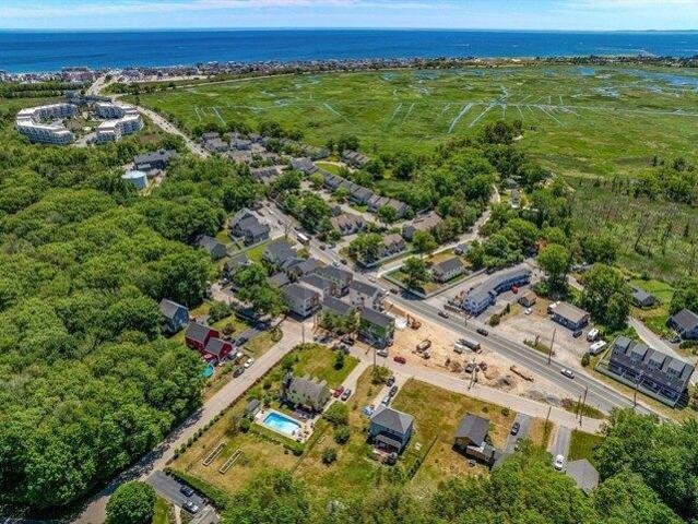 2 bedroom, Salisbury MA 01952 103809202