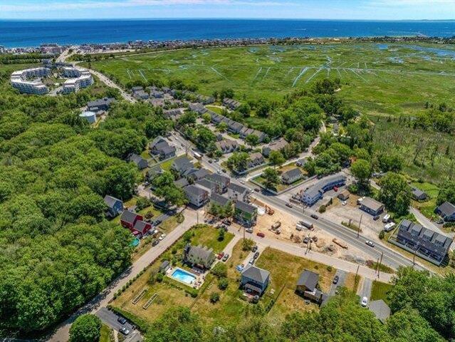 2 bedroom, Salisbury MA 01952 104008126
