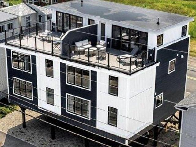 2 bedroom, Salisbury MA 01952 104788488