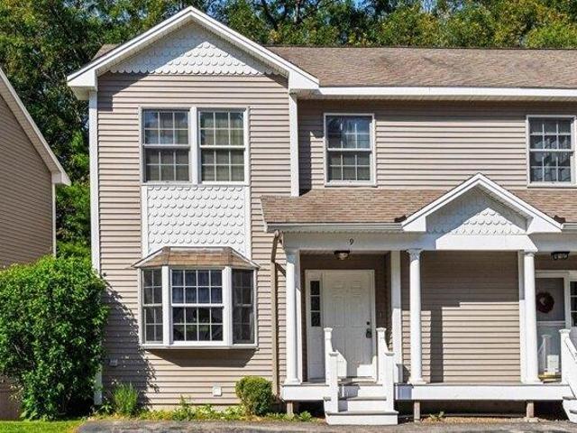 2 bedroom, Salisbury MA 01952 104946695