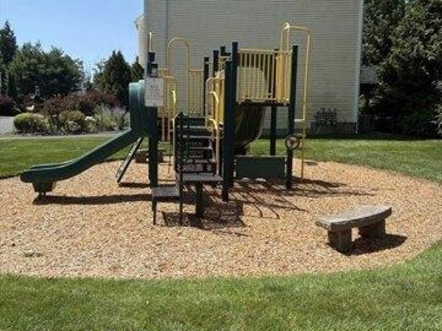 2 bedroom, Salisbury MA 01952 105094963
