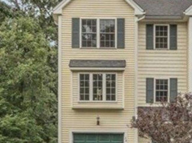 2 bedroom, Salisbury MA 01952 105158903