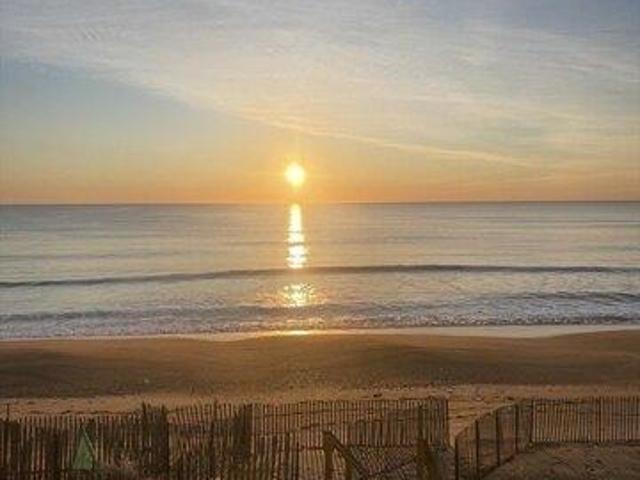 2 bedroom, Salisbury MA 01952 105159091