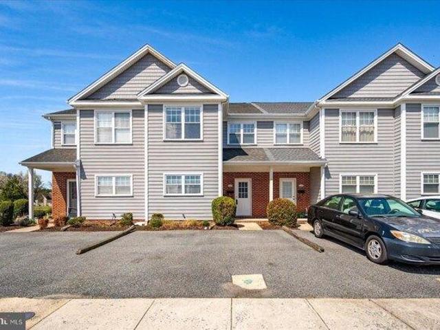 2 bedroom, Salisbury MD 21801 104907489