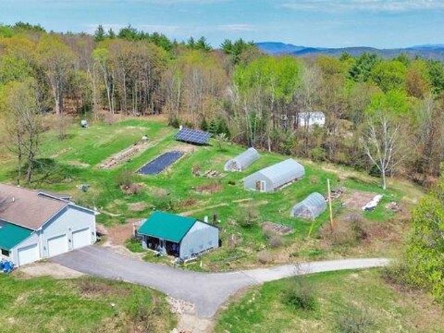 2 bedroom, Salisbury NH 03268 104571059