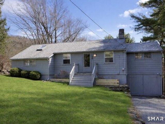 2 bedroom, Salisbury CT 06039 LS103072731