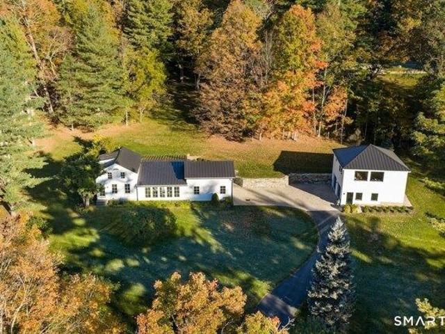 2 bedroom, Salisbury CT 06039 102724442