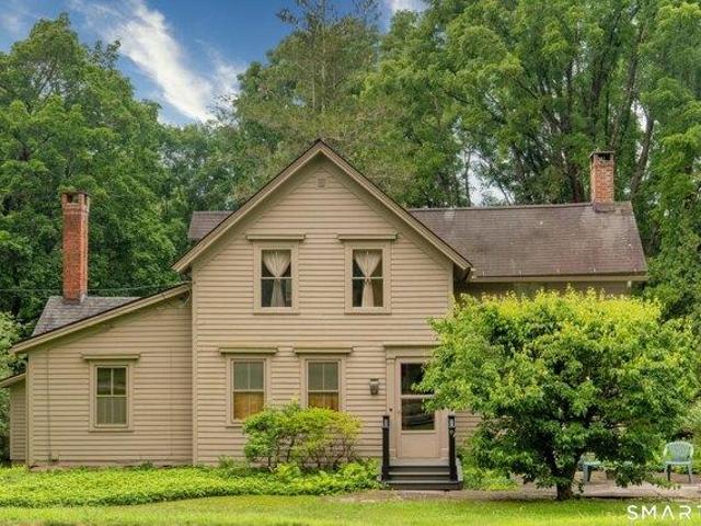 2 bedroom, Salisbury CT 06039 104608845