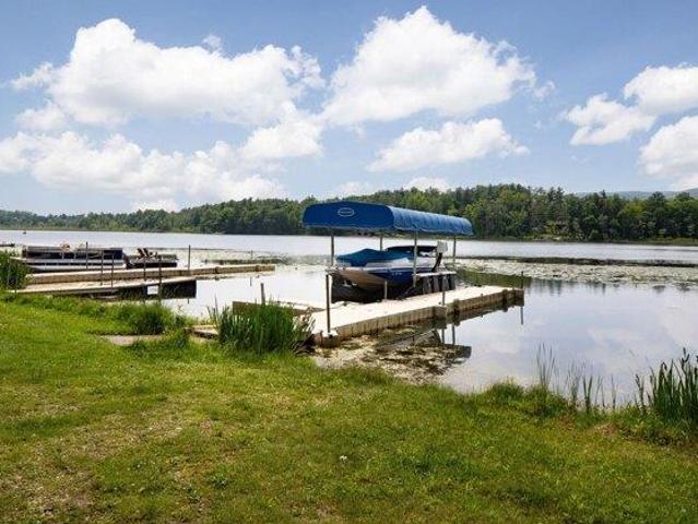 2 bedroom, Salisbury CT 06068 LS102280435