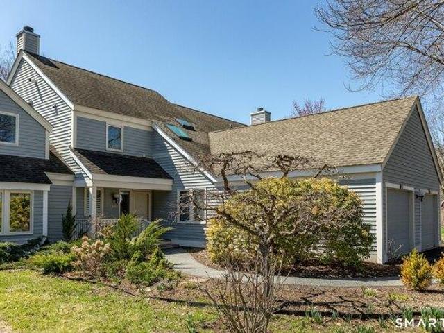 2 bedroom, Salisbury CT 06068 LS102779789