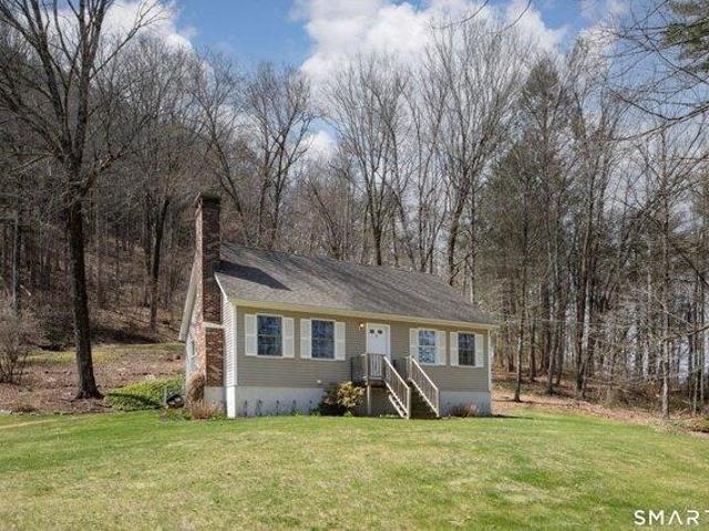 2 bedroom, Salisbury CT 06068 102775371