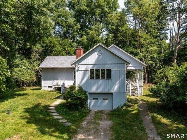 2 bedroom, Salisbury CT 06068 104791216