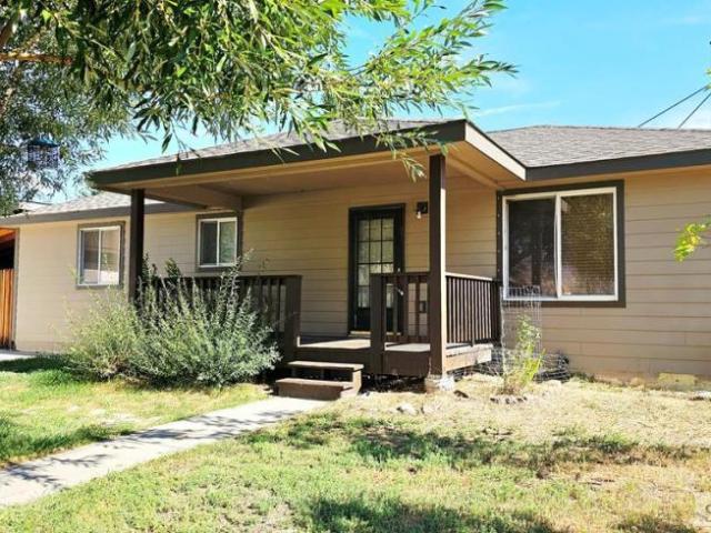 2 bedroom, Salmon ID 83467 LS93494612