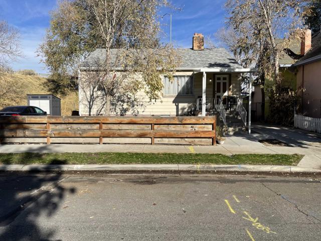 2 bedroom, Salt Lake City UT 84101 85854153