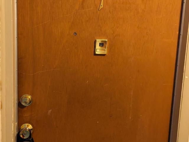 2 bedroom, Salt Lake City UT 84102 67481876