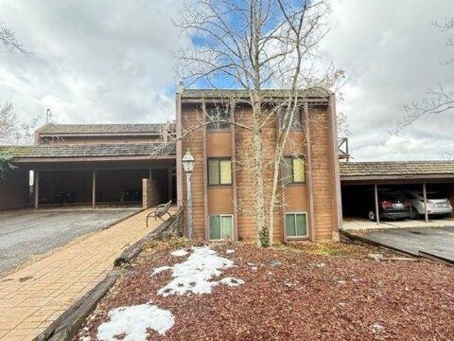 2 bedroom, Salt Lake City UT 84102 89228878