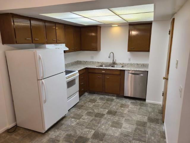2 bedroom, Salt Lake City UT 84103 84415103