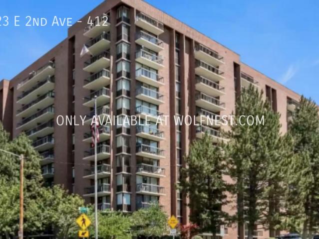 2 bedroom, Salt Lake City UT 84103 85939856