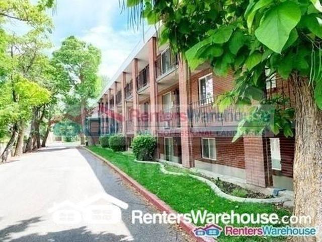 2 bedroom, Salt Lake City UT 84115 87505180