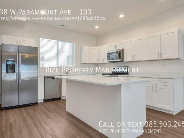 2 bedroom, Salt Lake City UT 84115 88143047