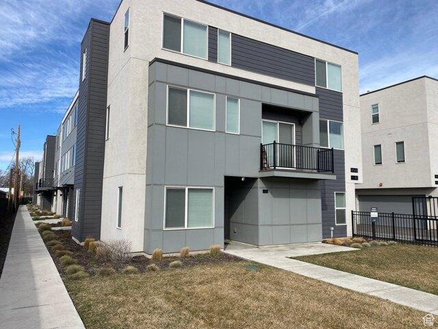 2 bedroom, Salt Lake City UT 84116 90349074