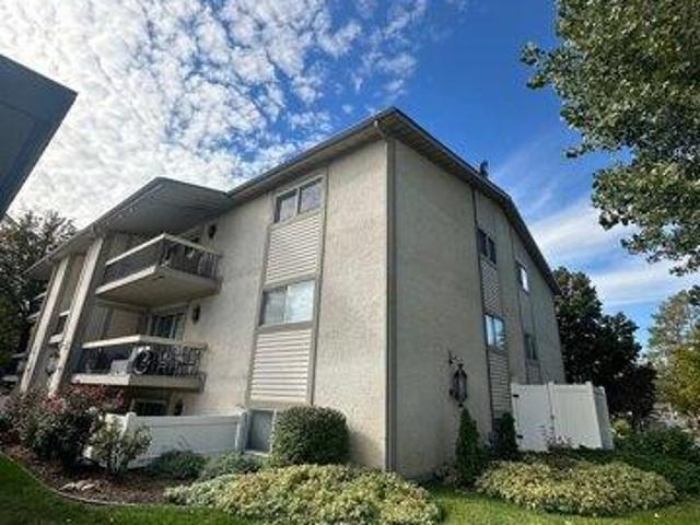 2 bedroom, Salt Lake City UT 84117 LS89543640