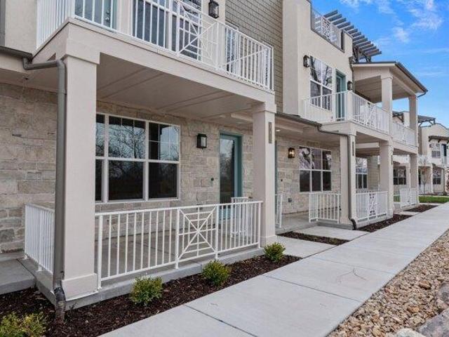2 bedroom, Salt Lake City UT 84123 103501489