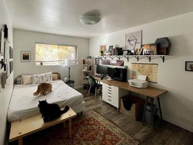 2 bedroom, Salt Lake City UT 97415618